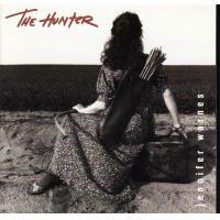 Jennifer Warnes-The Hunter