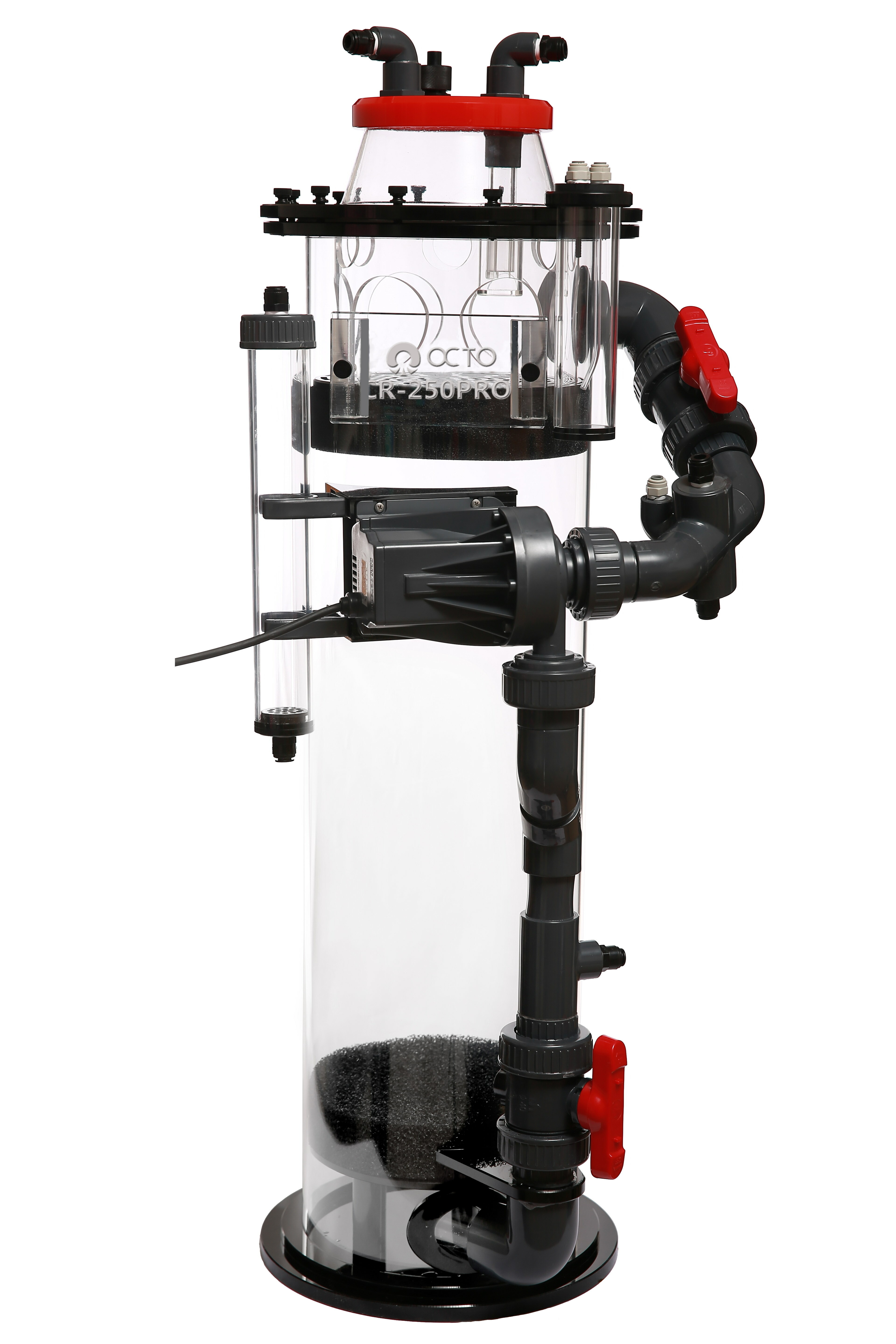 Reef Octopus Commercial Calcium Reactor