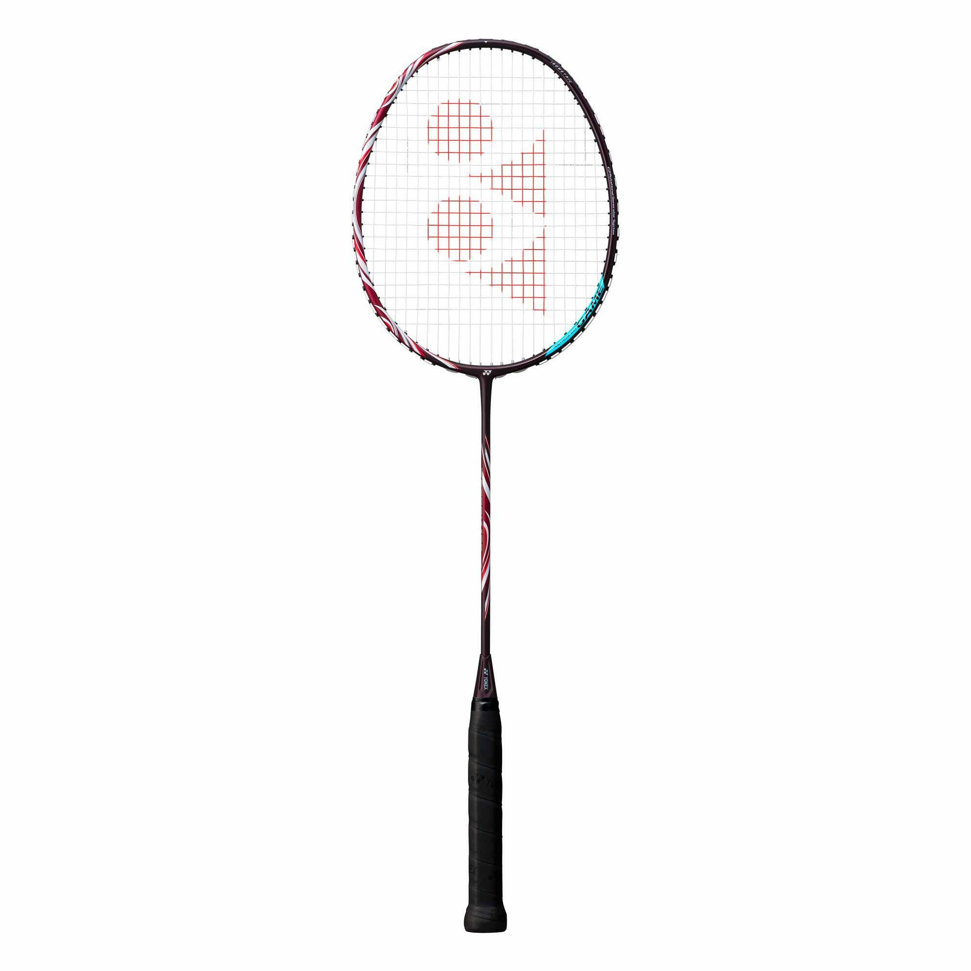 YONEX ASTROX 100 GAME