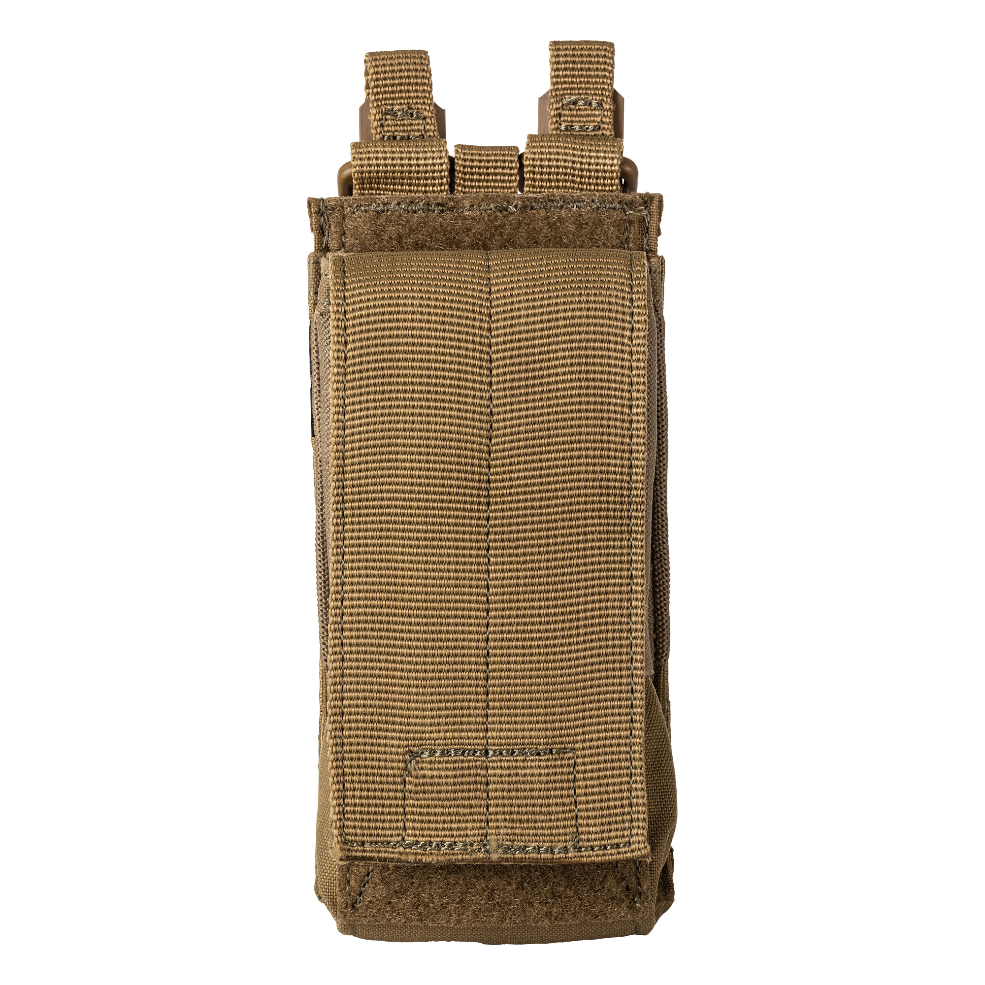 5.11 Flex Single AR Mag Cover Pouch 56679 戰術掛包 - AXE...