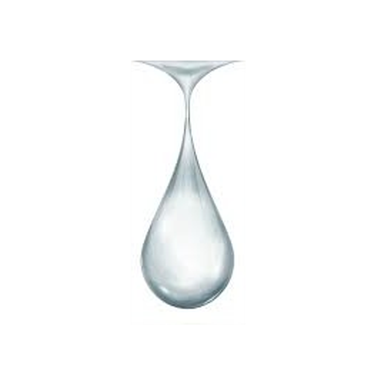 Germall Plus Liquid