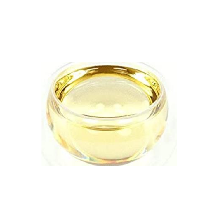 Coco Betaine (Cocamidopropyl Betaine 35%)