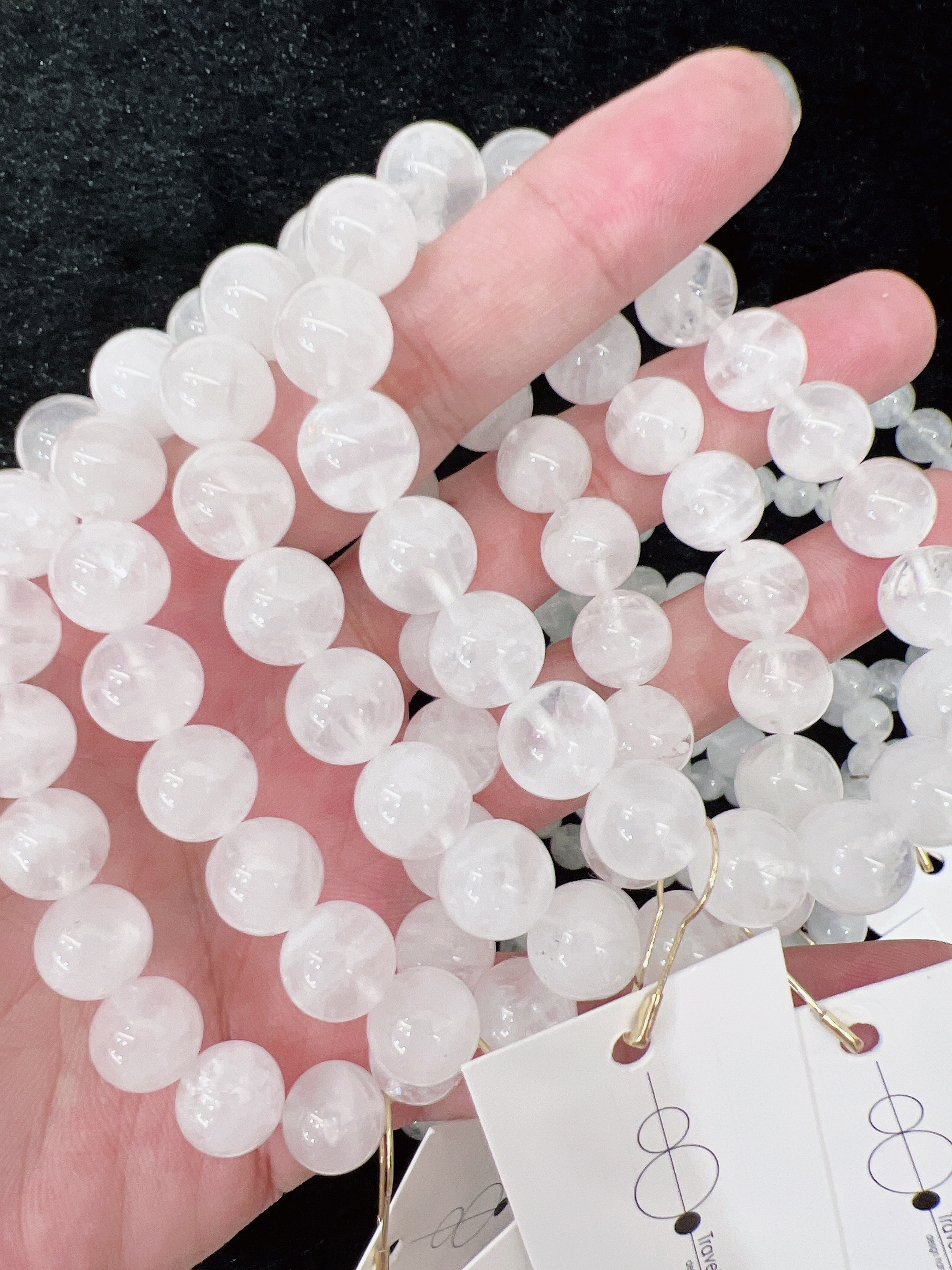 白幽靈WU-0753-1700