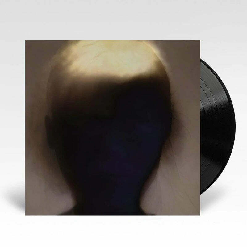 Sun's Signature《Sun's Signature (RSD 2022)》（EP）