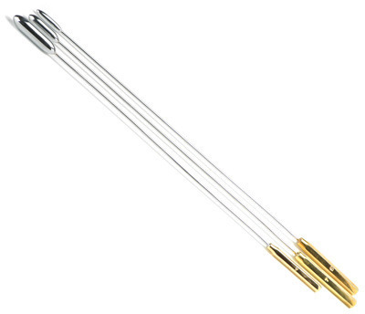 美國原裝進口Single Rosebud Sound S / M / L / XL