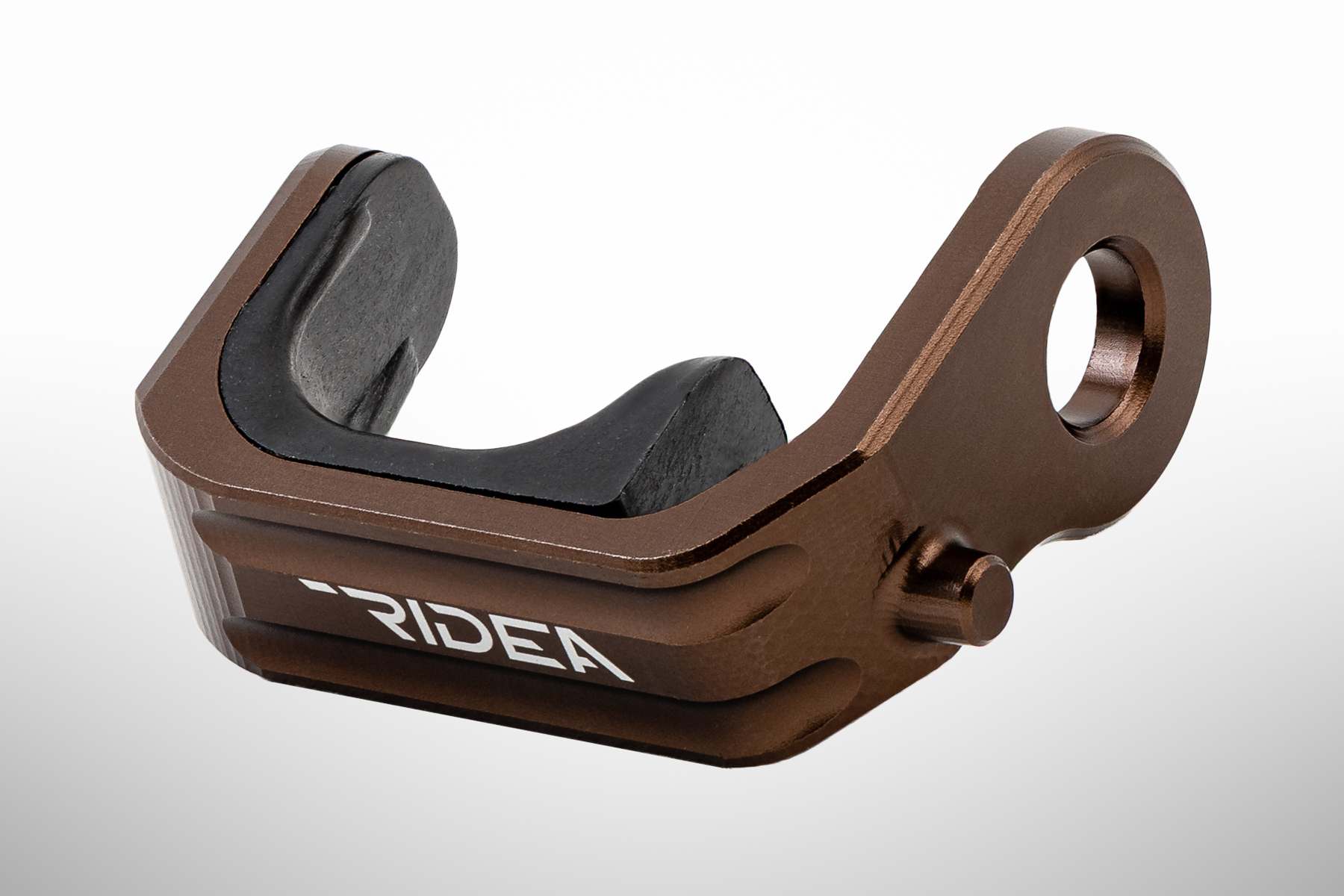 Ridea Brompton Folding E Type Hook
