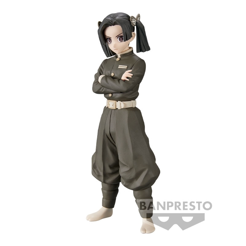 Banpresto - Banpresto - Demon Slayer : Kimetsu no Yaiba