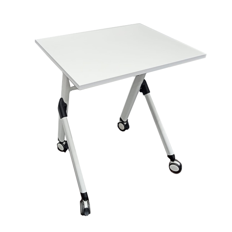 Avanti - Square Foldable Table