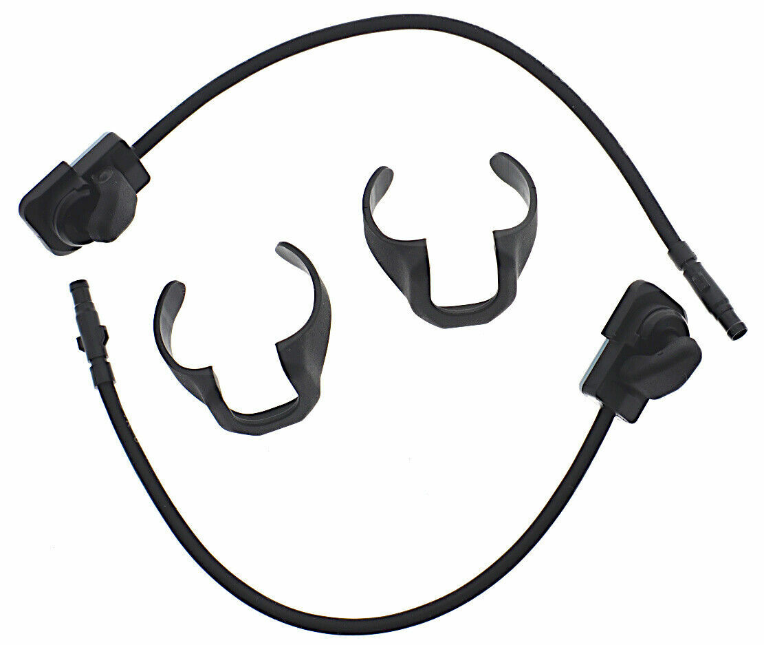 Shimano SW-RS801-S Sprint Shifting Switches Drops 12S F