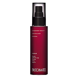 Fiole Fascinato Inner Balance Emulsion AC 順滑乳液 100mL