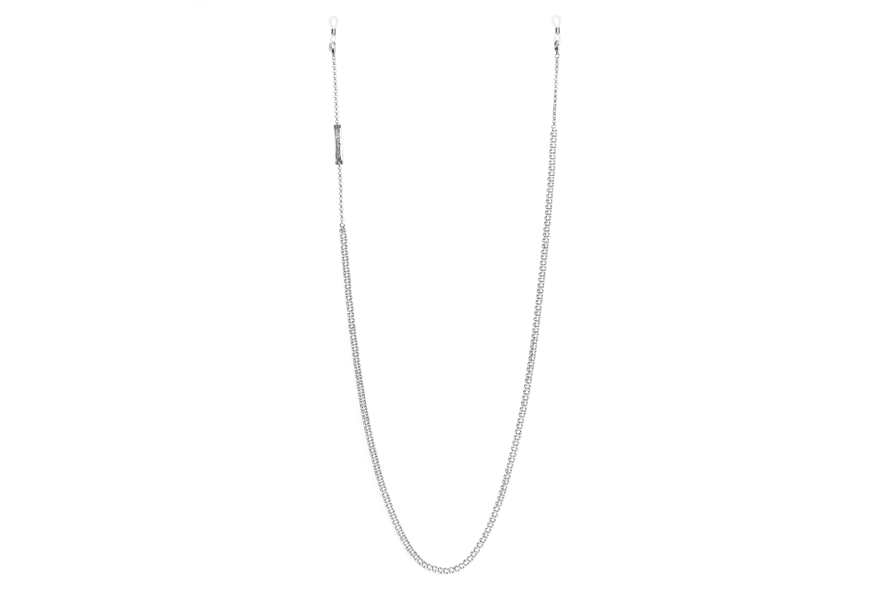 ORIGINAL GLASSES CHAIN