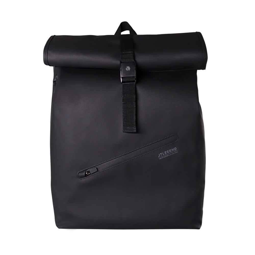 JTLEGEND NESS Urban Water-resistant Backpack