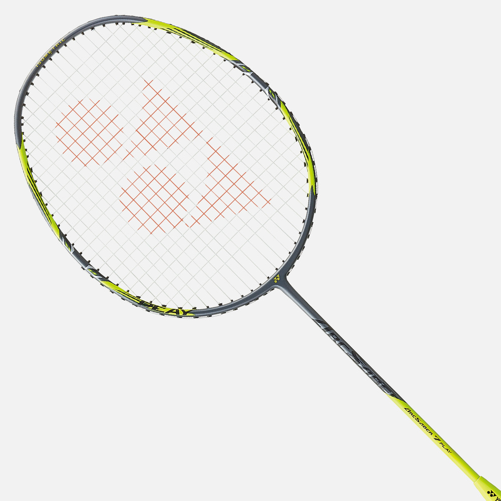 YONEX ARCSABER 7 PLAY