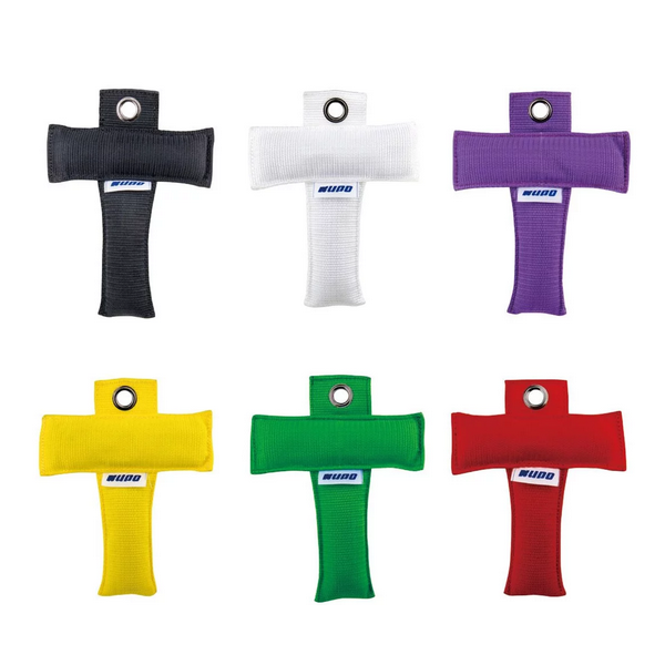 Kupo KS-168 T-MARKER T型鋼珠定位標 - Rainbow Store Camera