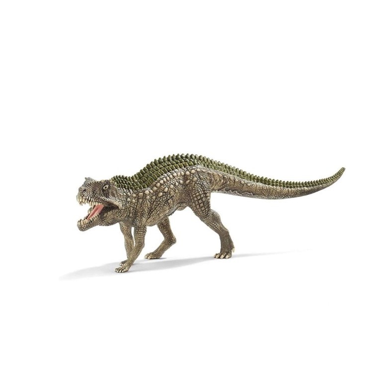Postosuchus