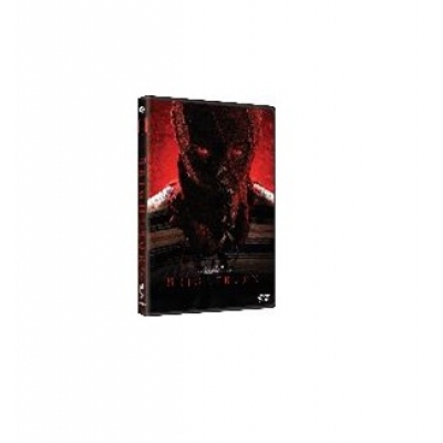 魔童－Brightburn(DVD)