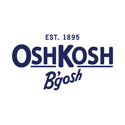 【代購】Oshkosh 男童 女童 童裝 兒童用品 童鞋