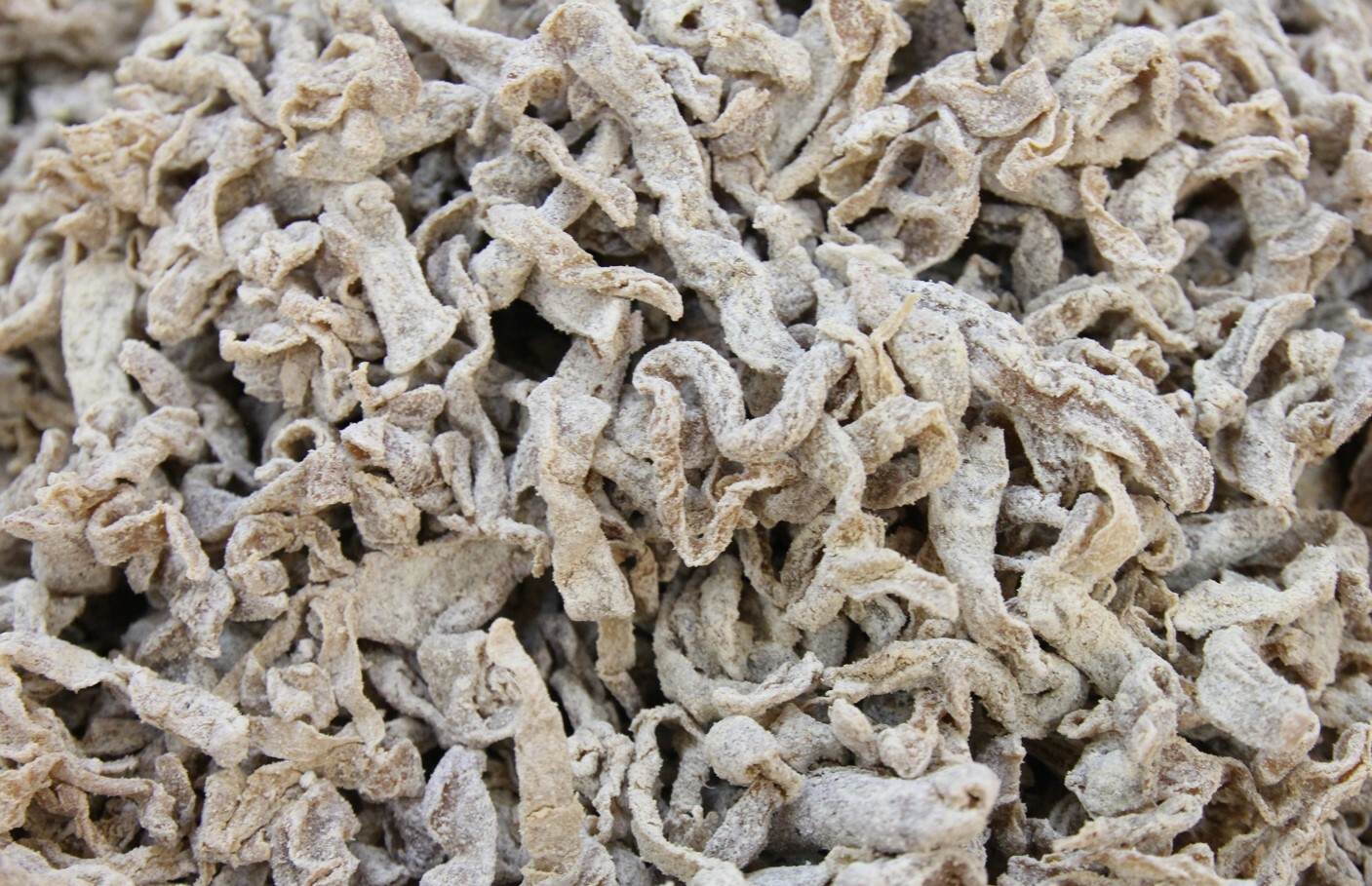 Wu Hua Guo