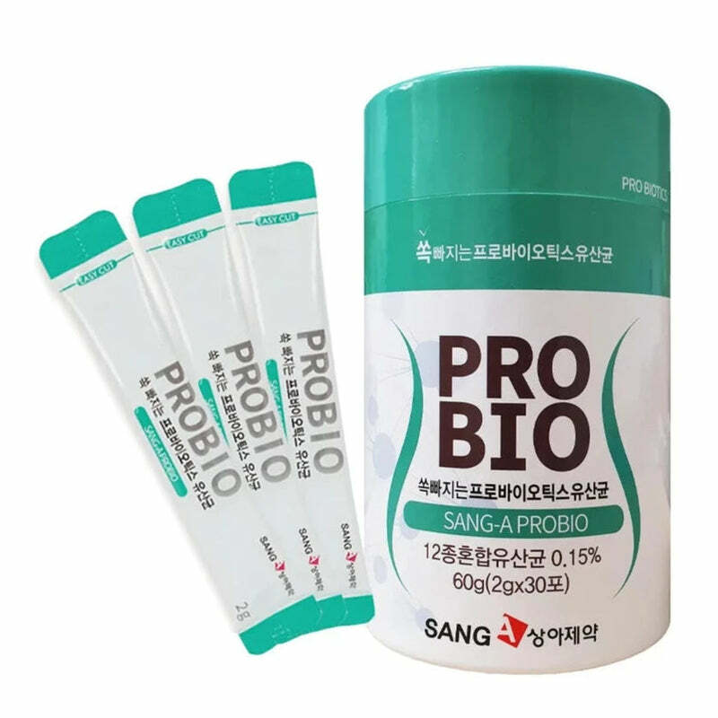 https://www.saanfolouhk.com/products/pola-%E6%9C%80%E6%