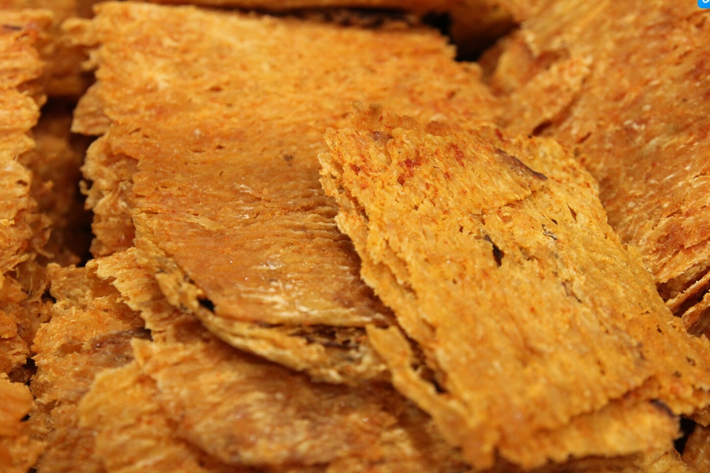 Cuttlefish (Original)