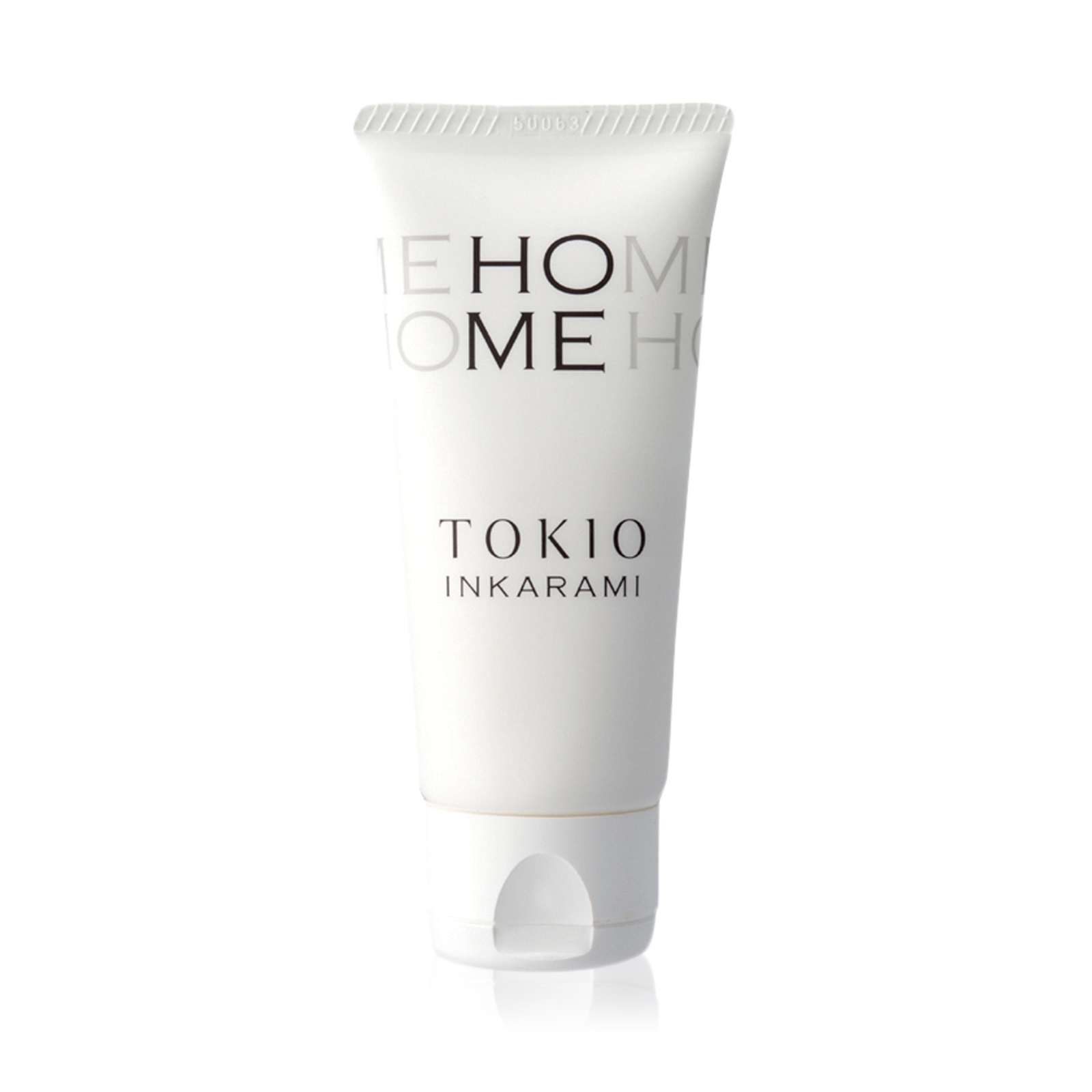 TOKIO INKARAMI HOME 50g