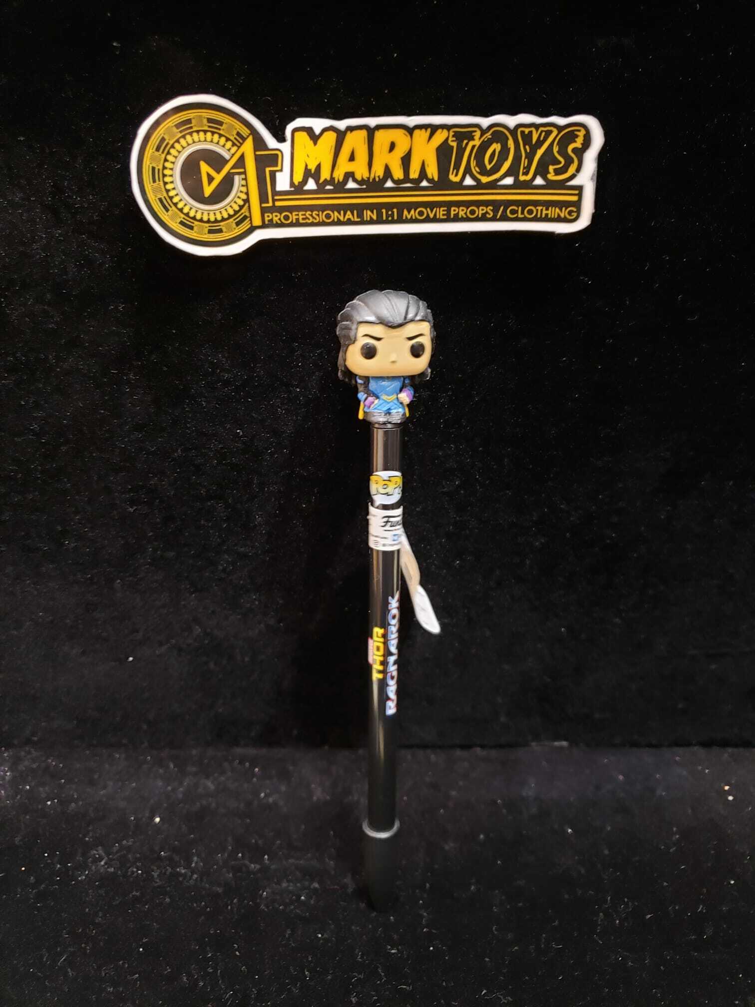 FUNKO POP! PEN LOKI