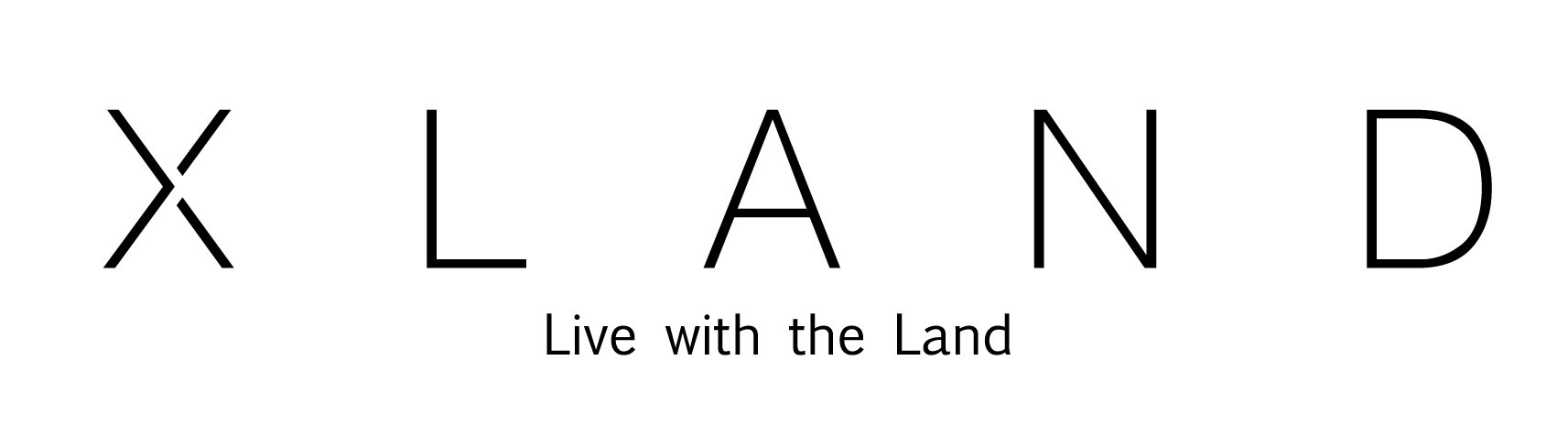 XLAND