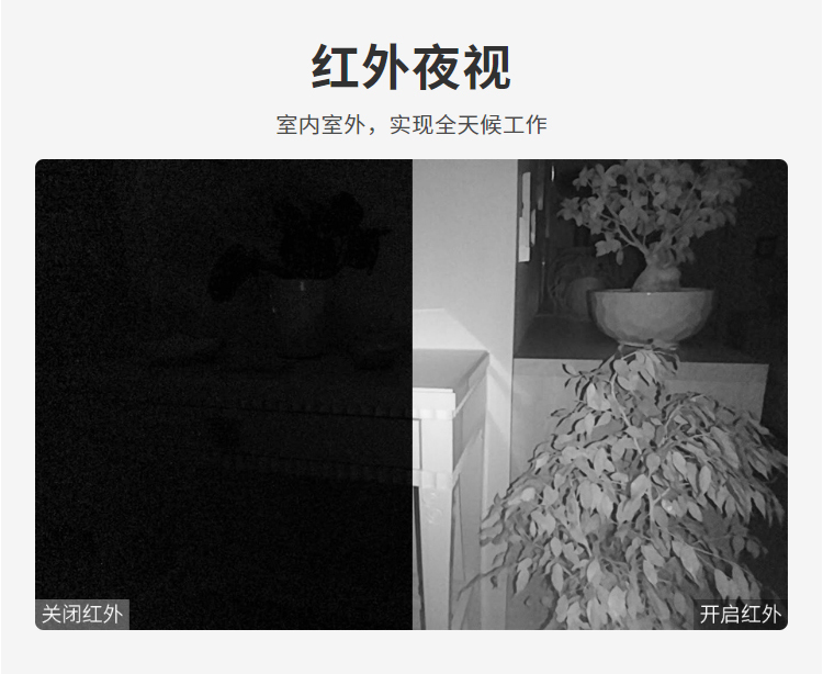 OAK-D-Pro AI 機器視覺套件（Open CV