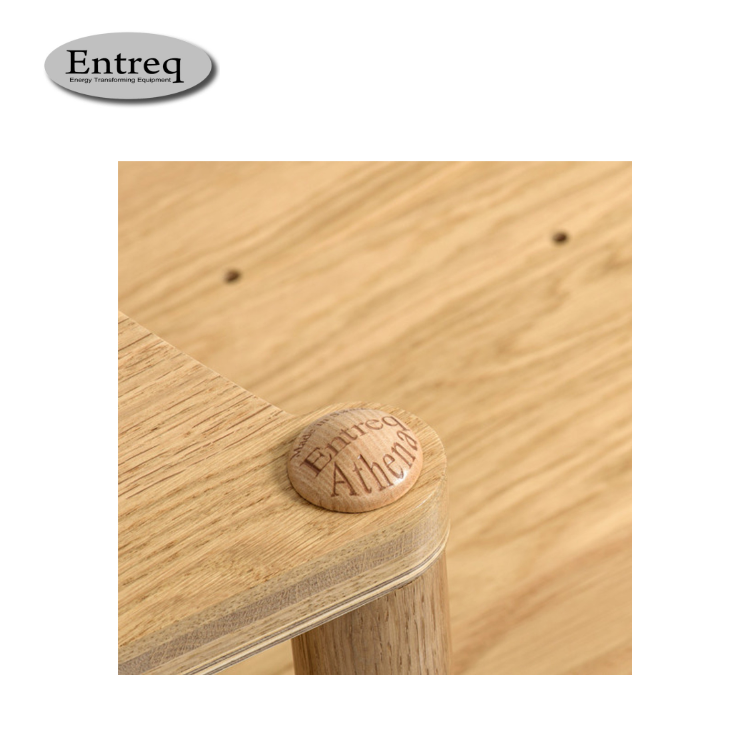 Entreq 雅典娜機架系列 - 選配件 | 雅詠音響