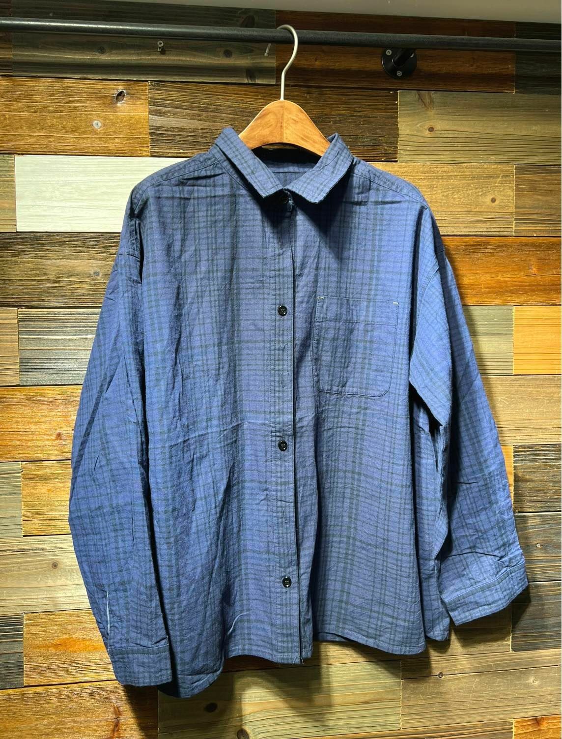 [ 出口廠貨 ] SP6231