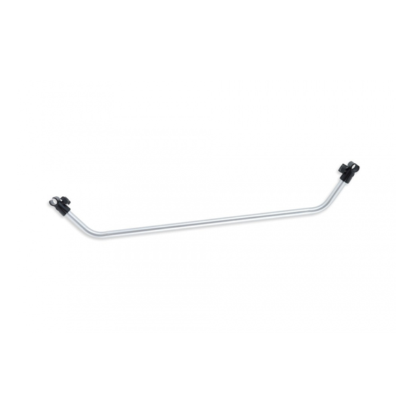 Manfrotto Skylite Rapid LL LA8449-Rainbow Store Camera