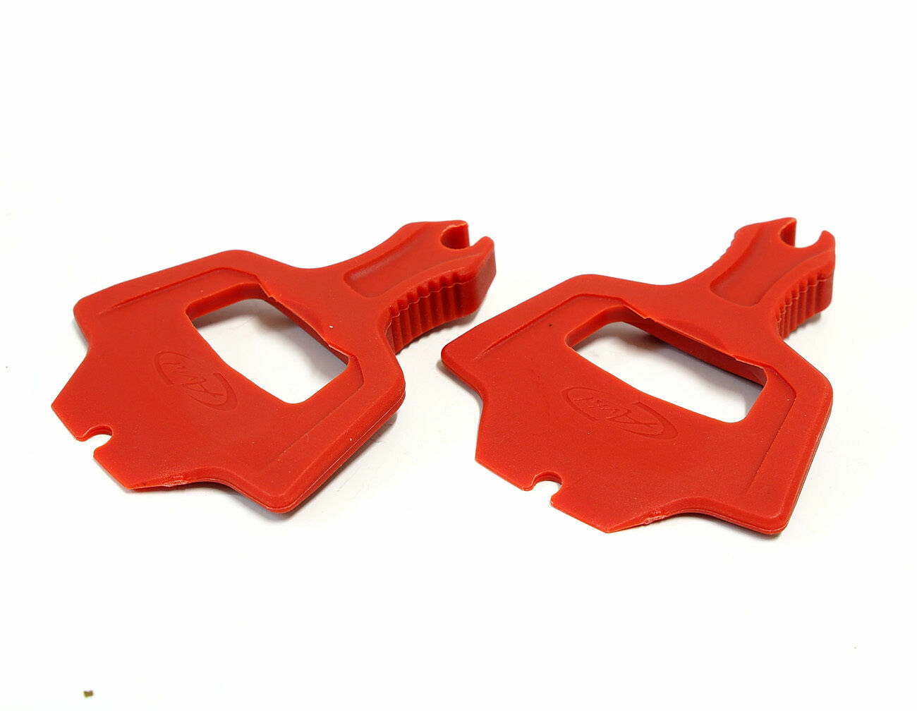 SRAM Avid X0 Trail/Code DISC Brake Caliper Pad Spreader