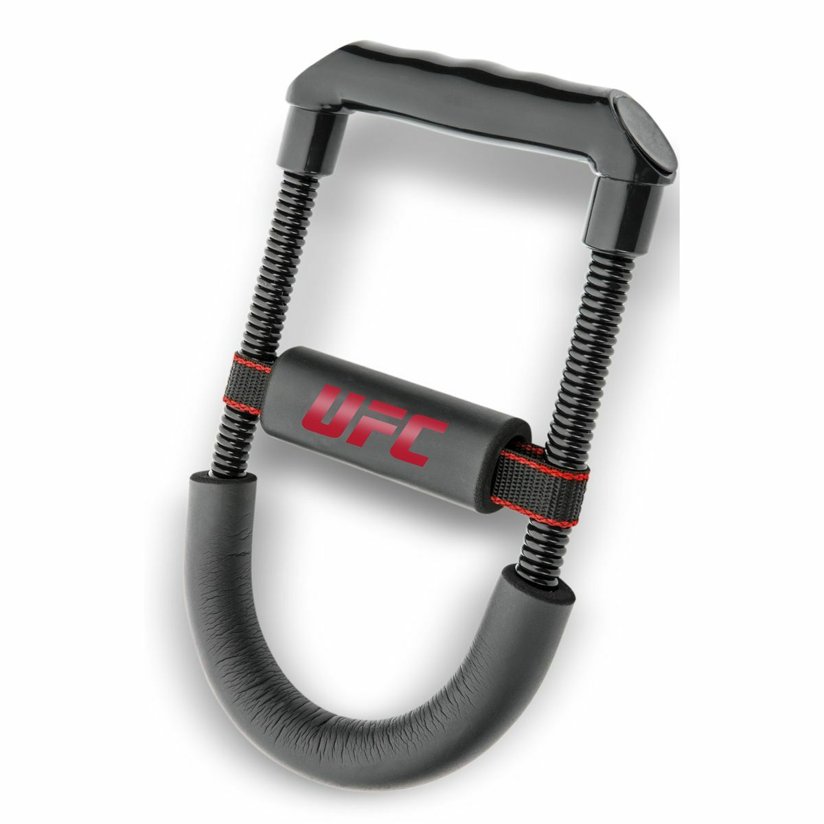 UFC 腕力器(手臂強化訓練) | dyaco岱宇國際