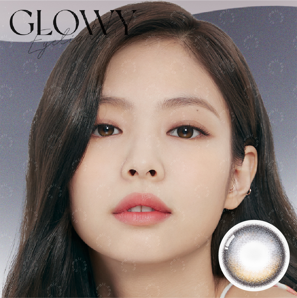 Eyelighter Glowy Black