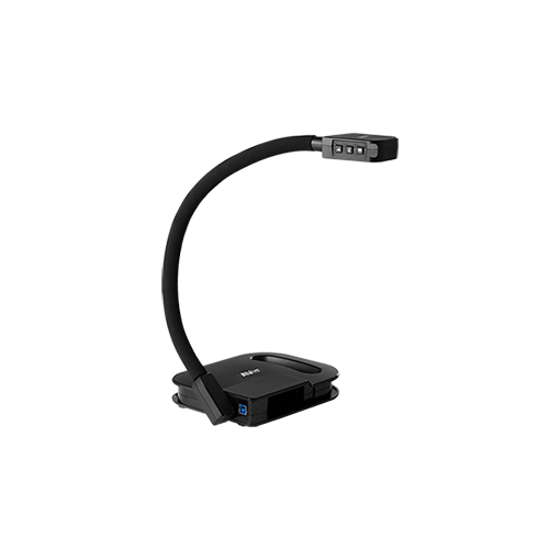 AVer AVerVision U70+ 4K Visualizer - gtc