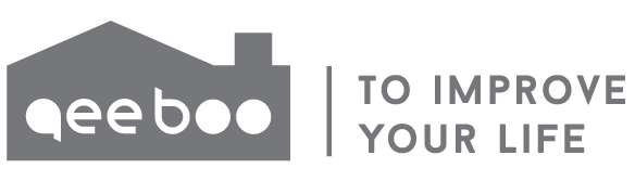 QeeBoo身心靈療癒