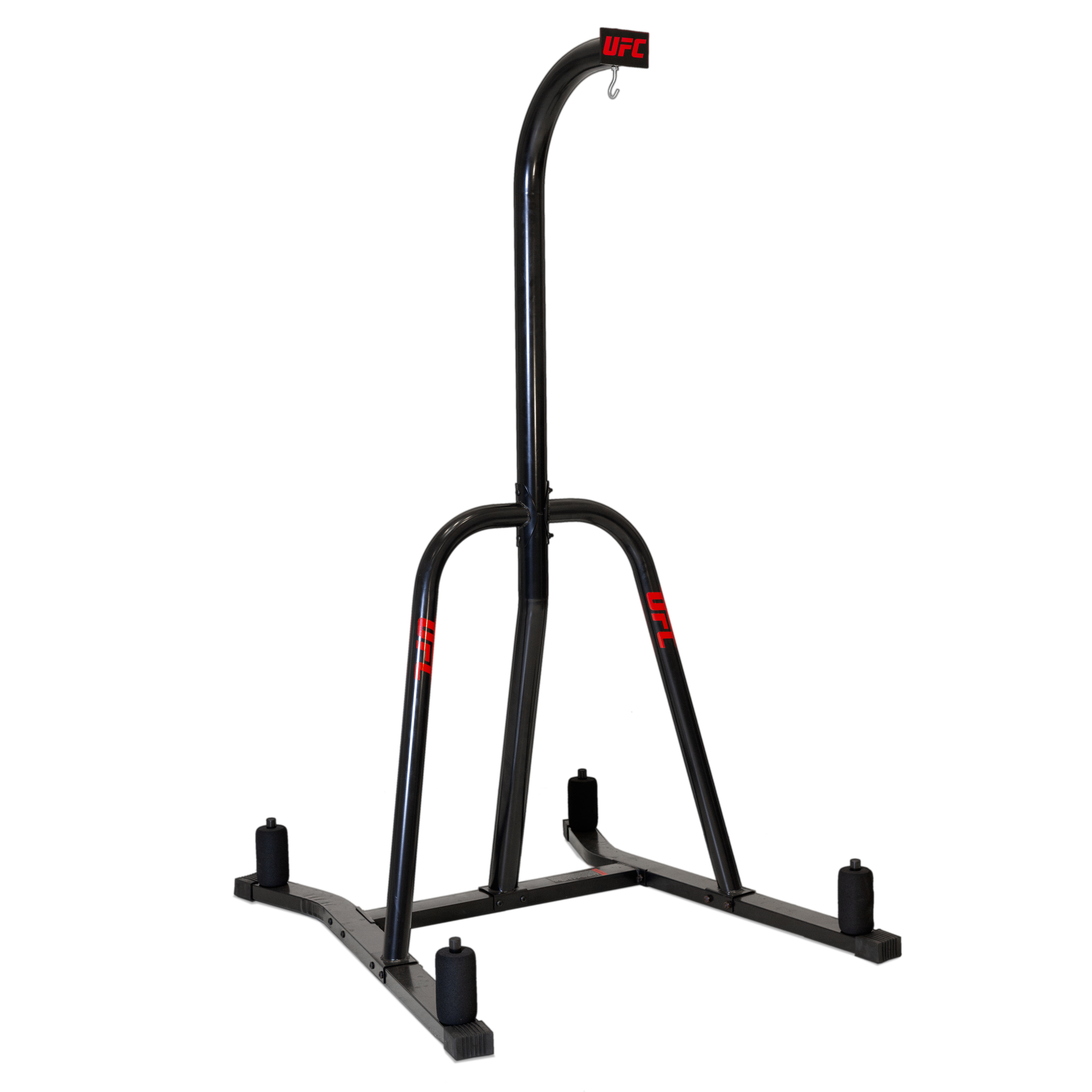 UFC 不帶球版拳擊架 (拳擊訓練) | dyaco岱宇國際