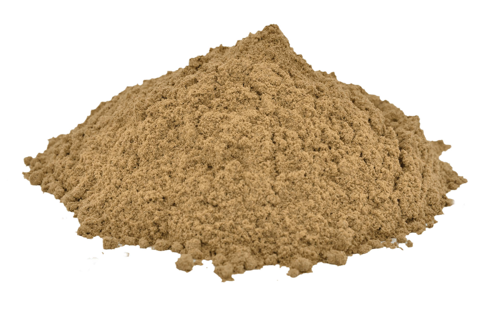 Gooseberry Powder | Amla Powder