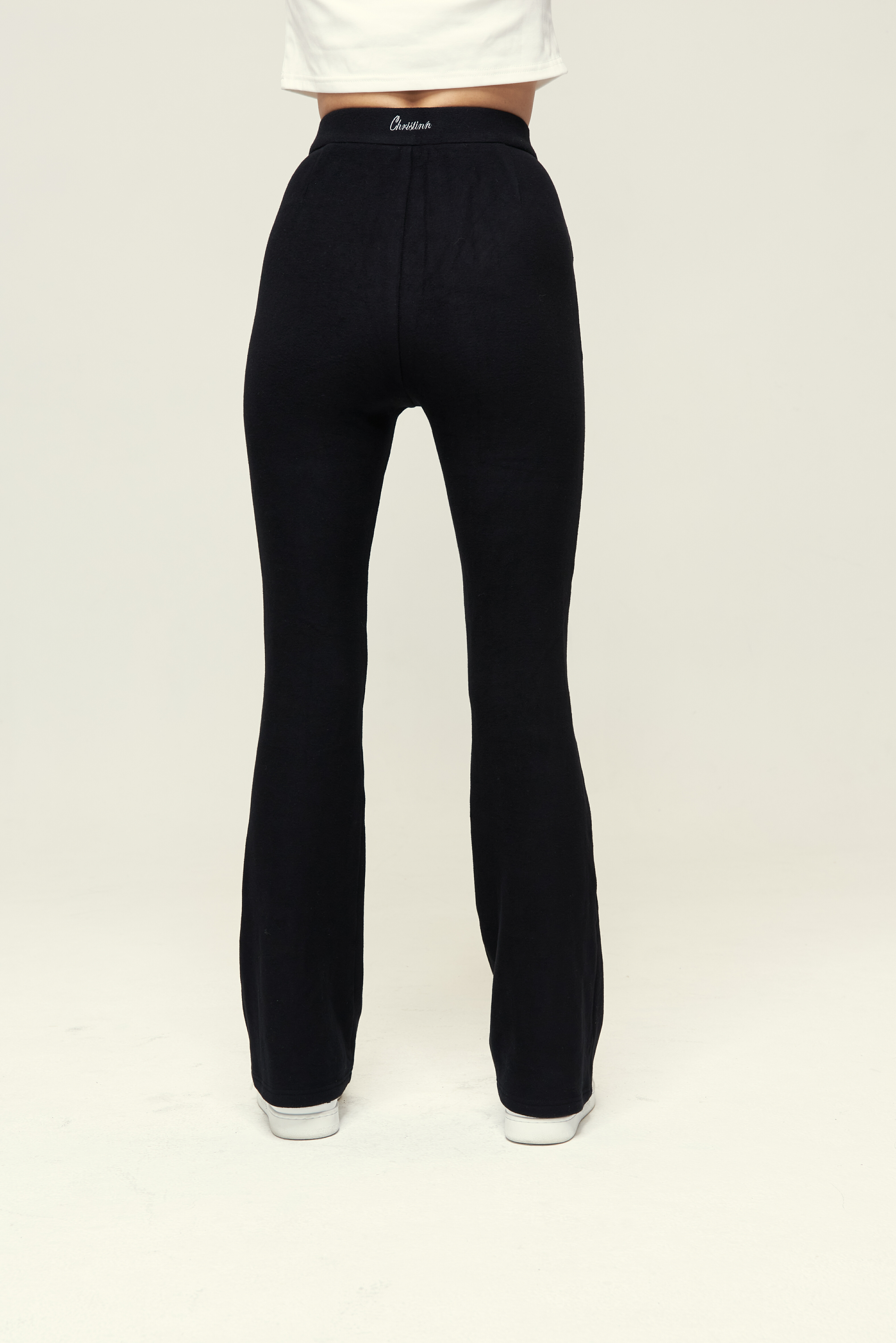 Vintage 90s Pants 2 0 Vintage 90s Pants 2 0
