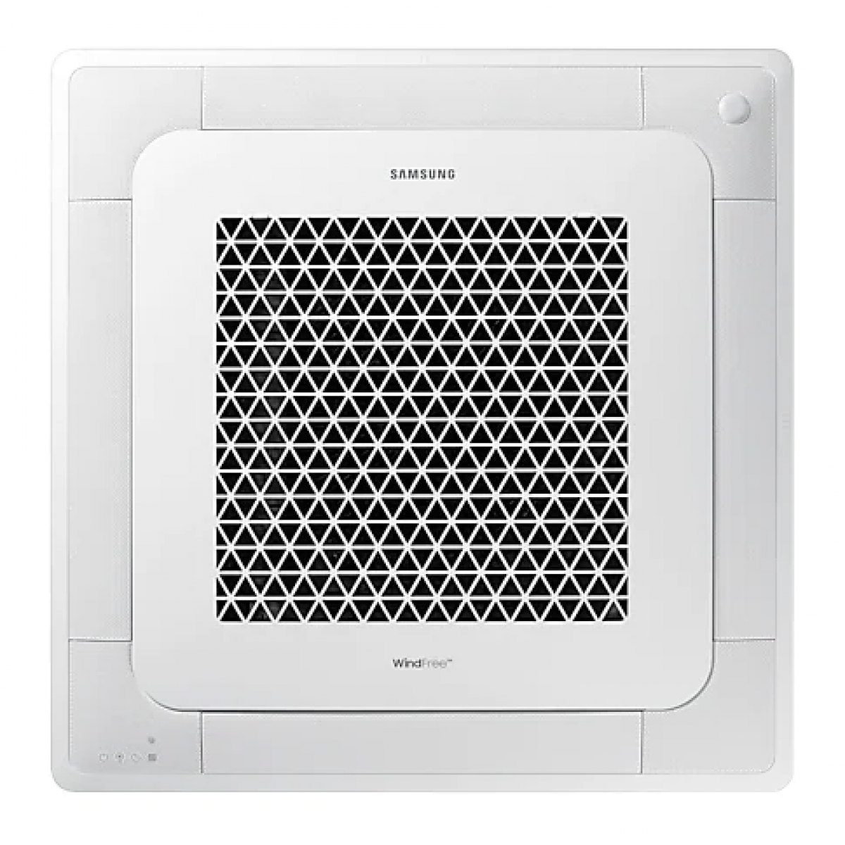 Samsung 三星 AC052TN4DKC/EA 2.0匹 WindFree 無風製冷技術 藏天花式冷氣機