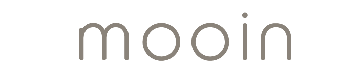 mooin 目隱生活 | 奶油色、大地色系居家用品