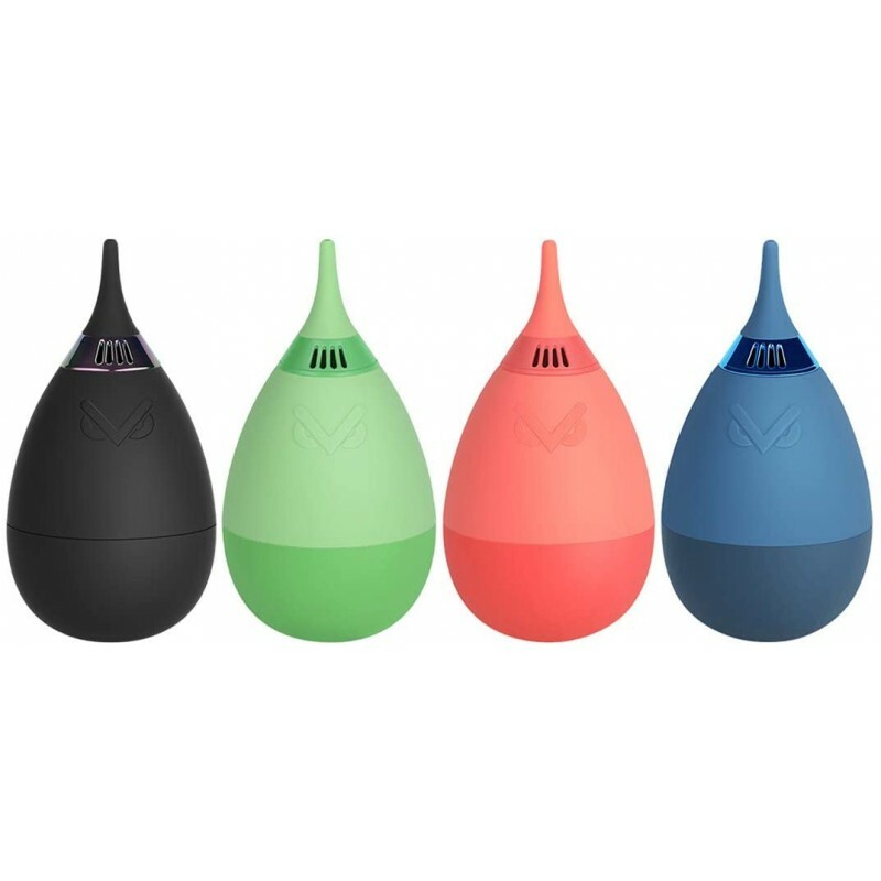 VSGO VB013 IMP Air Blower - Rainbow Store Camera