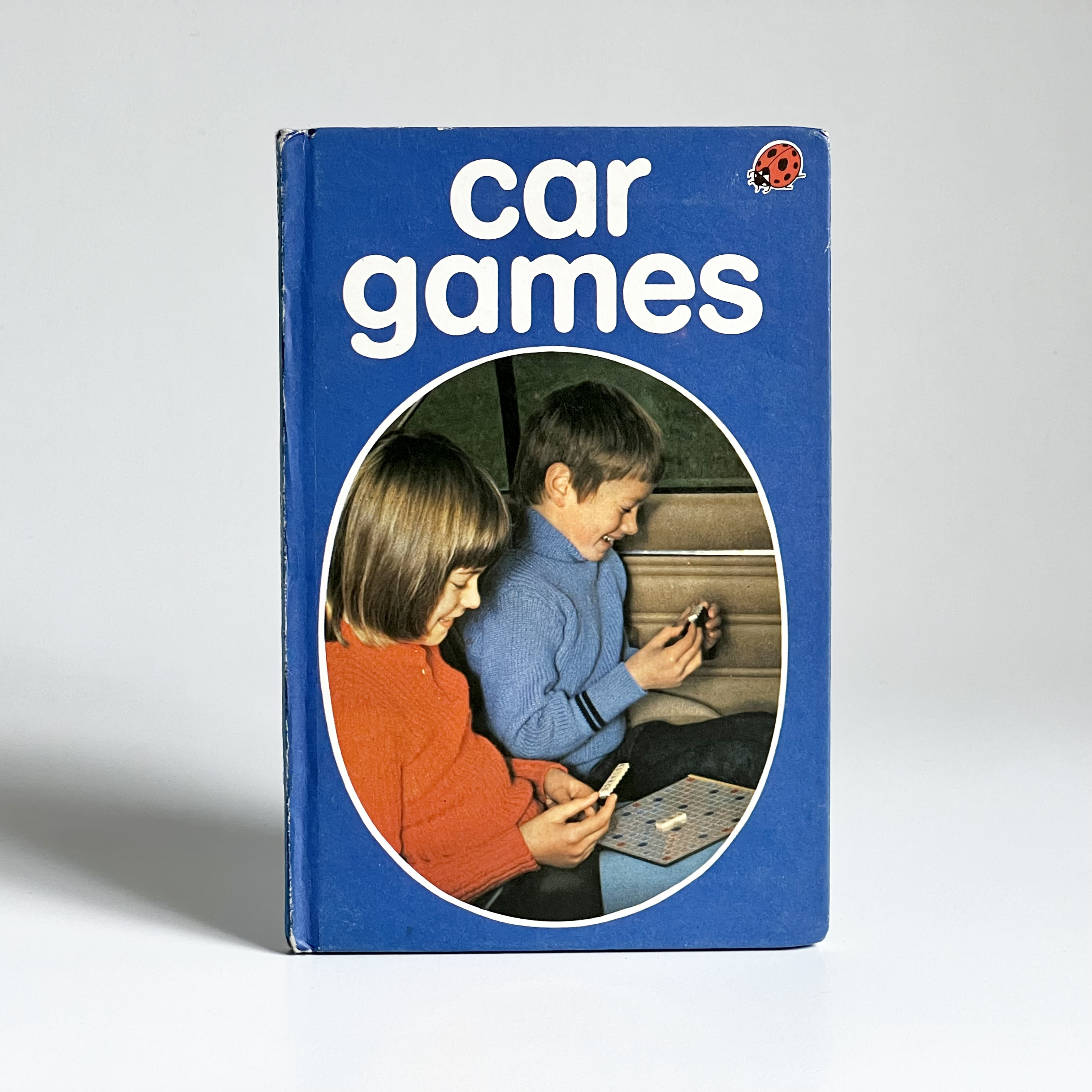 Car Games Car Games