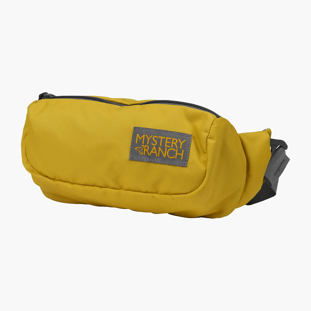[Mystery Ranch] Forager Hip Pack 腰包 (61314) |OUTDOORMAN