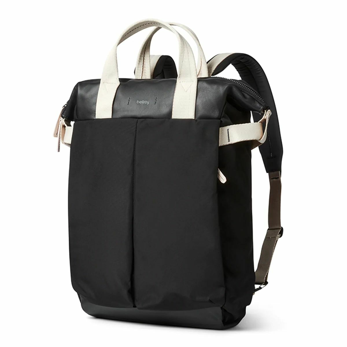 Bellroy - Tokyo TotePack - Premium - 20L