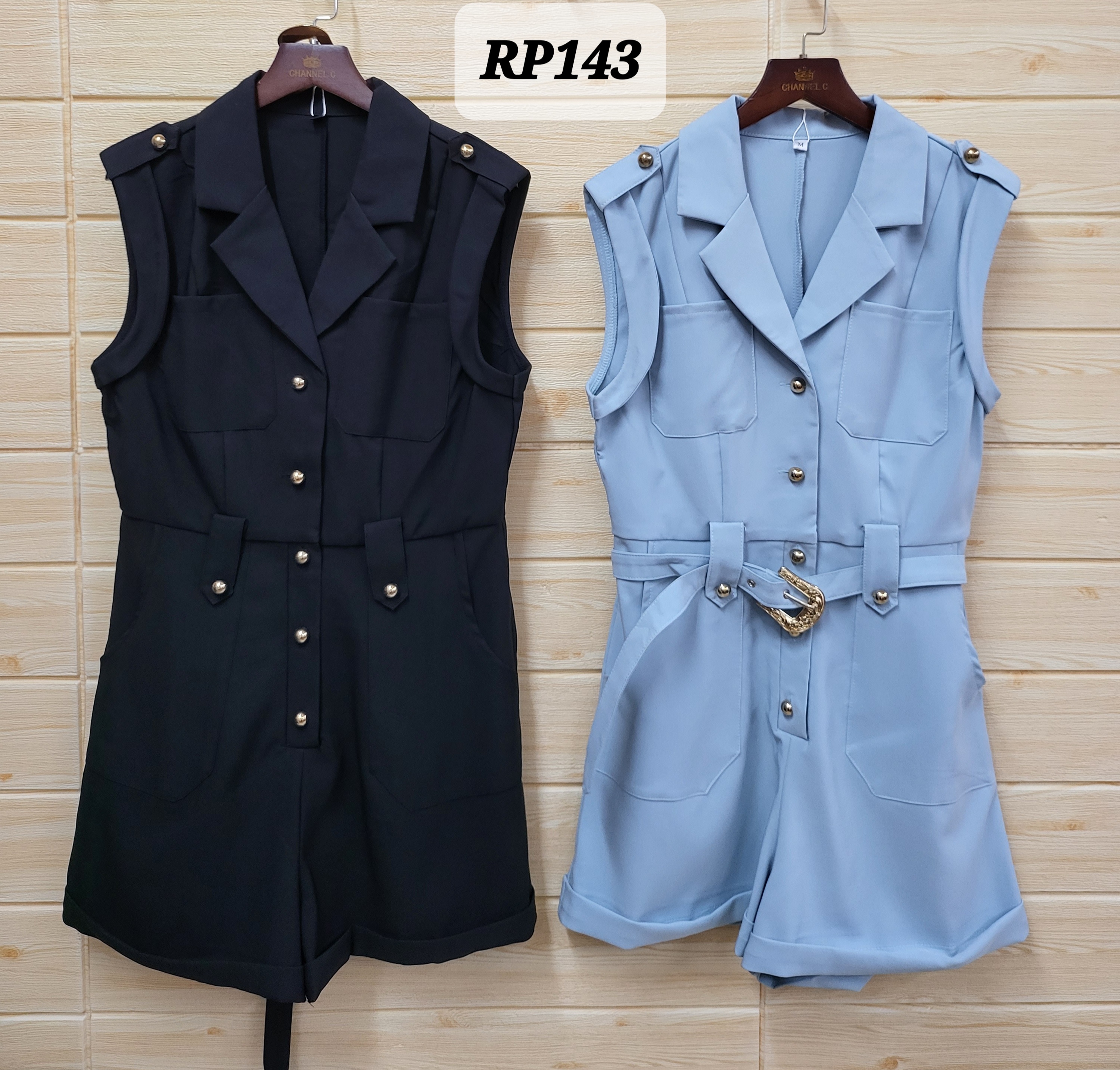 RP143-422