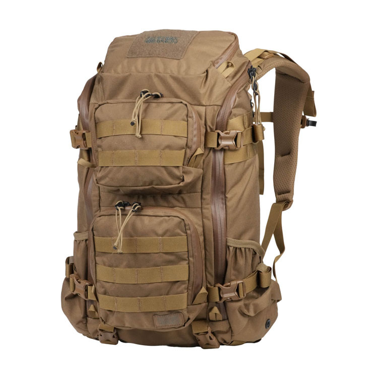 Mystery Ranch Blitz 30 後背包