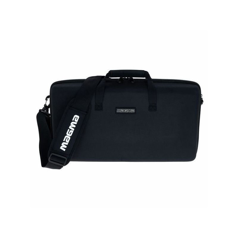 Magma CTRL Case RODECaster Pro