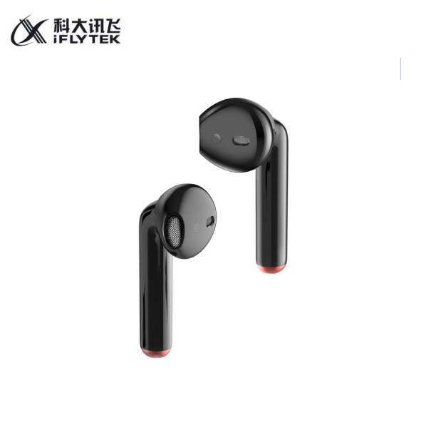 iFLYTEK 科大訊飛智能耳機 iFLYBUDS