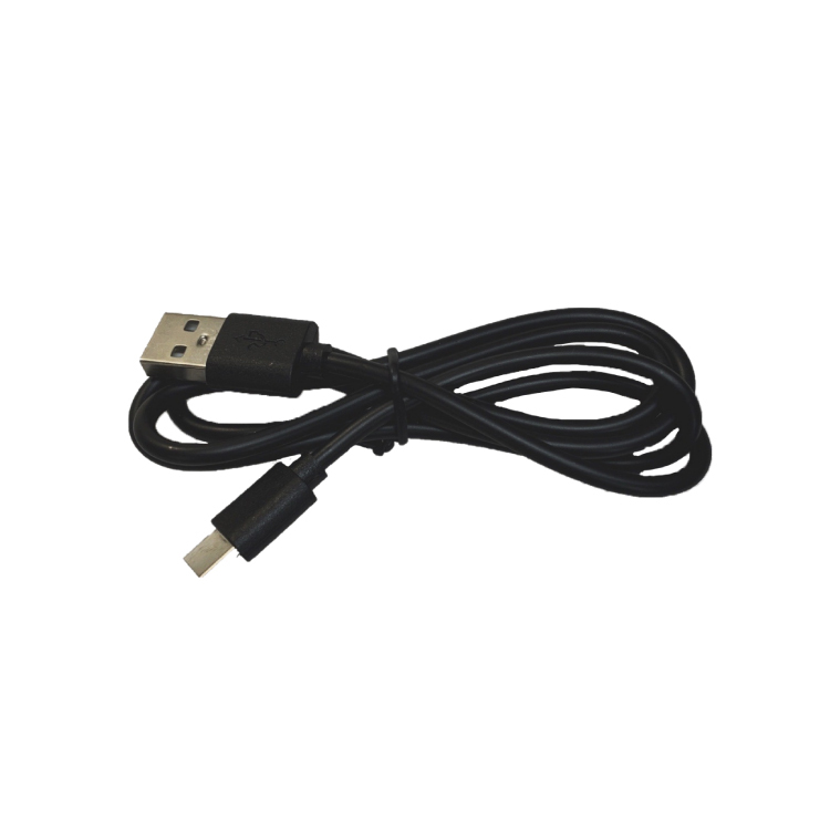 id221 Type-C充電線（A2 Plus / BC1）